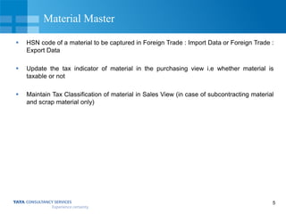 GST - System Changes.pptx