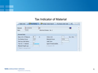 GST - System Changes.pptx