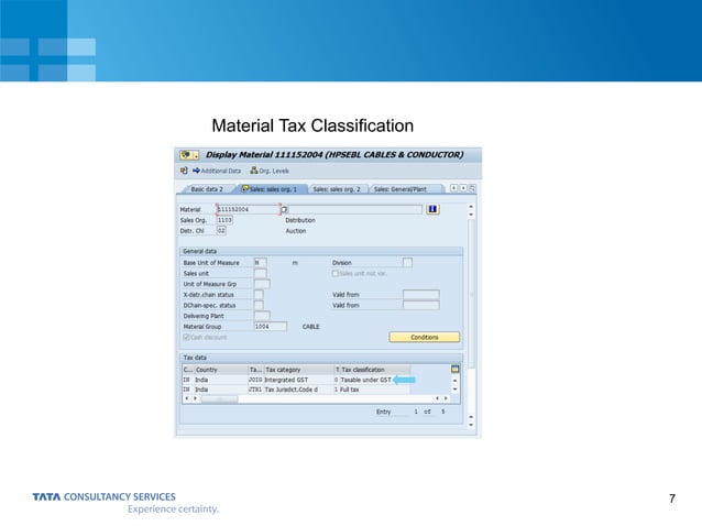 GST - System Changes.pptx