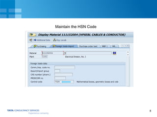 GST - System Changes.pptx