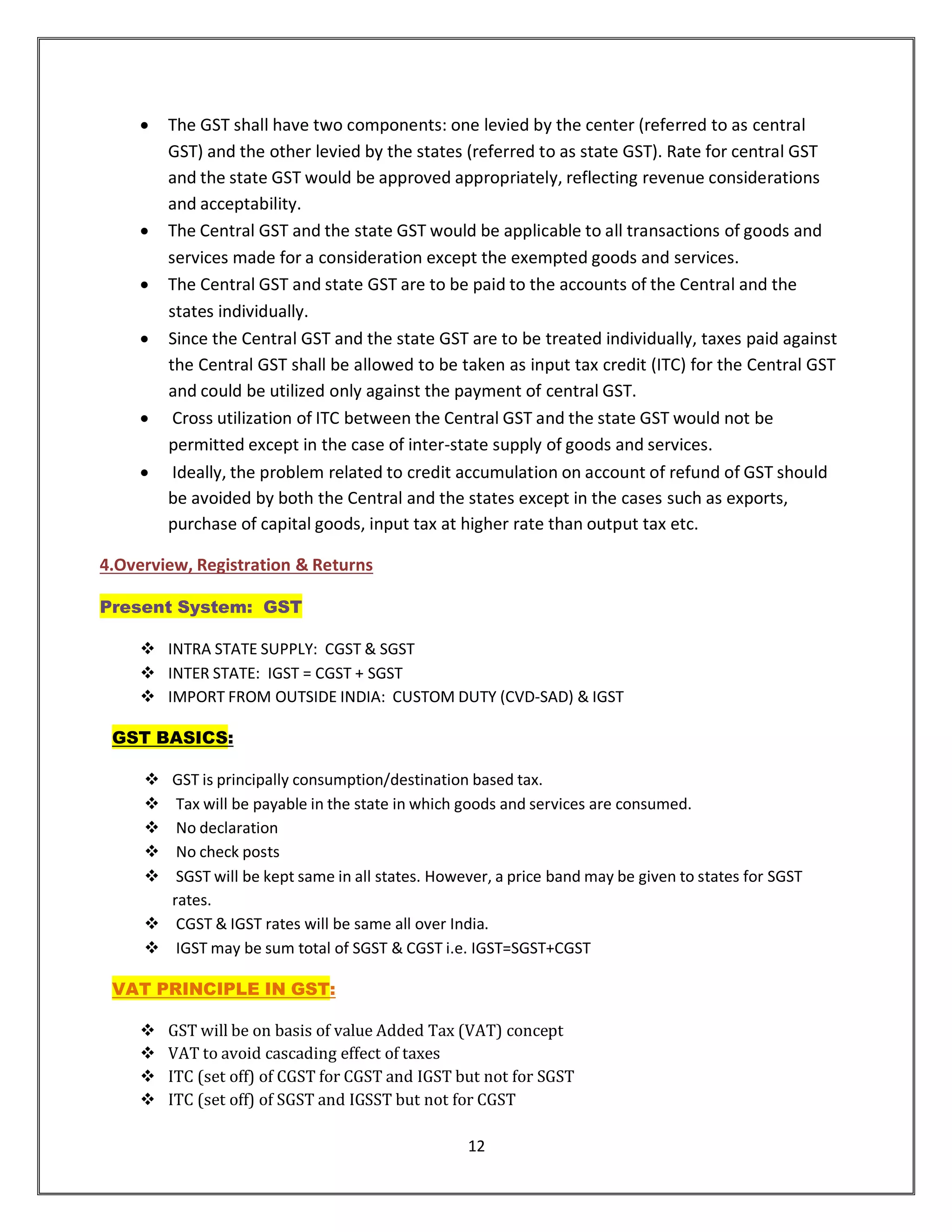 GST - The New Era of Taxation System (1).pdf