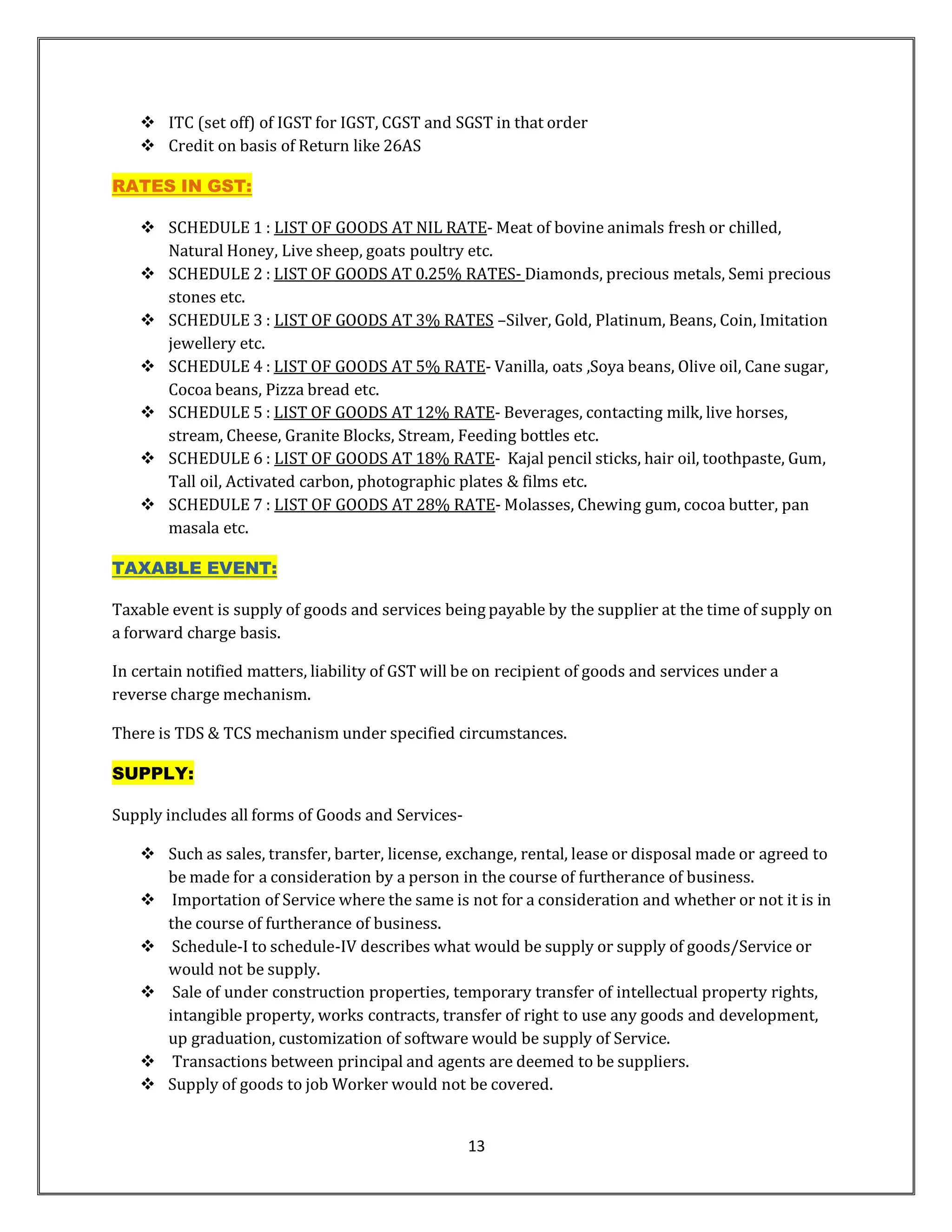 GST - The New Era of Taxation System (1).pdf