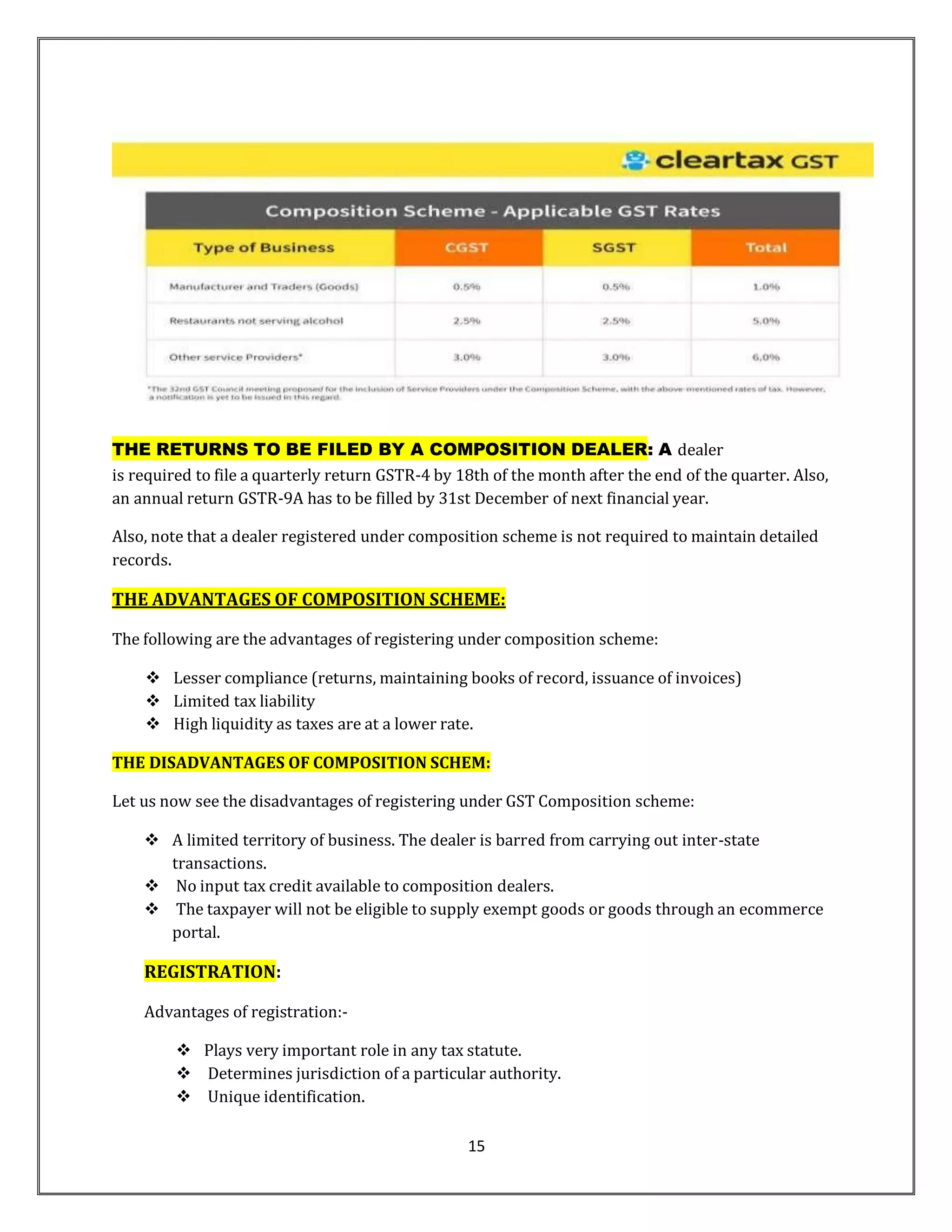 GST - The New Era of Taxation System (1).pdf