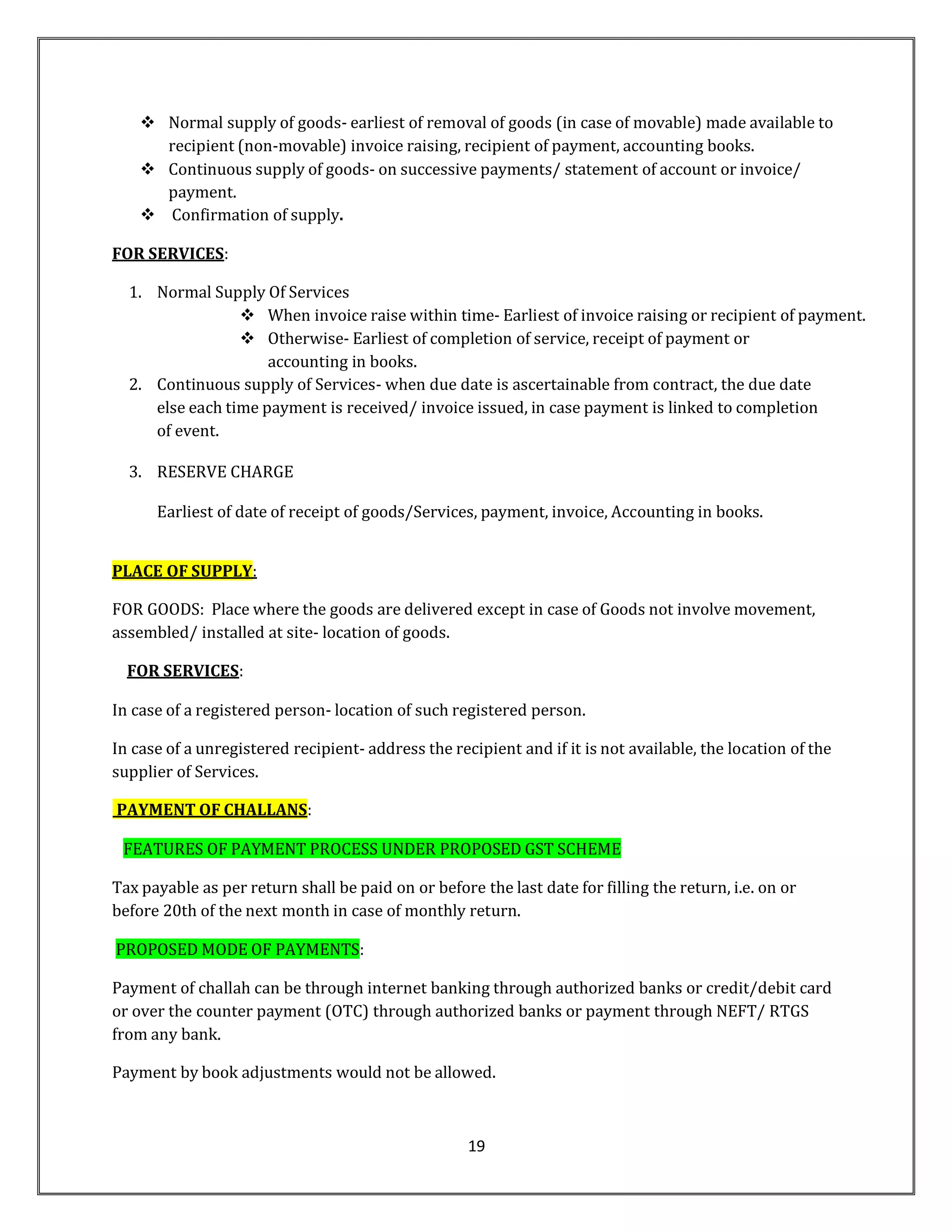 GST - The New Era of Taxation System (1).pdf