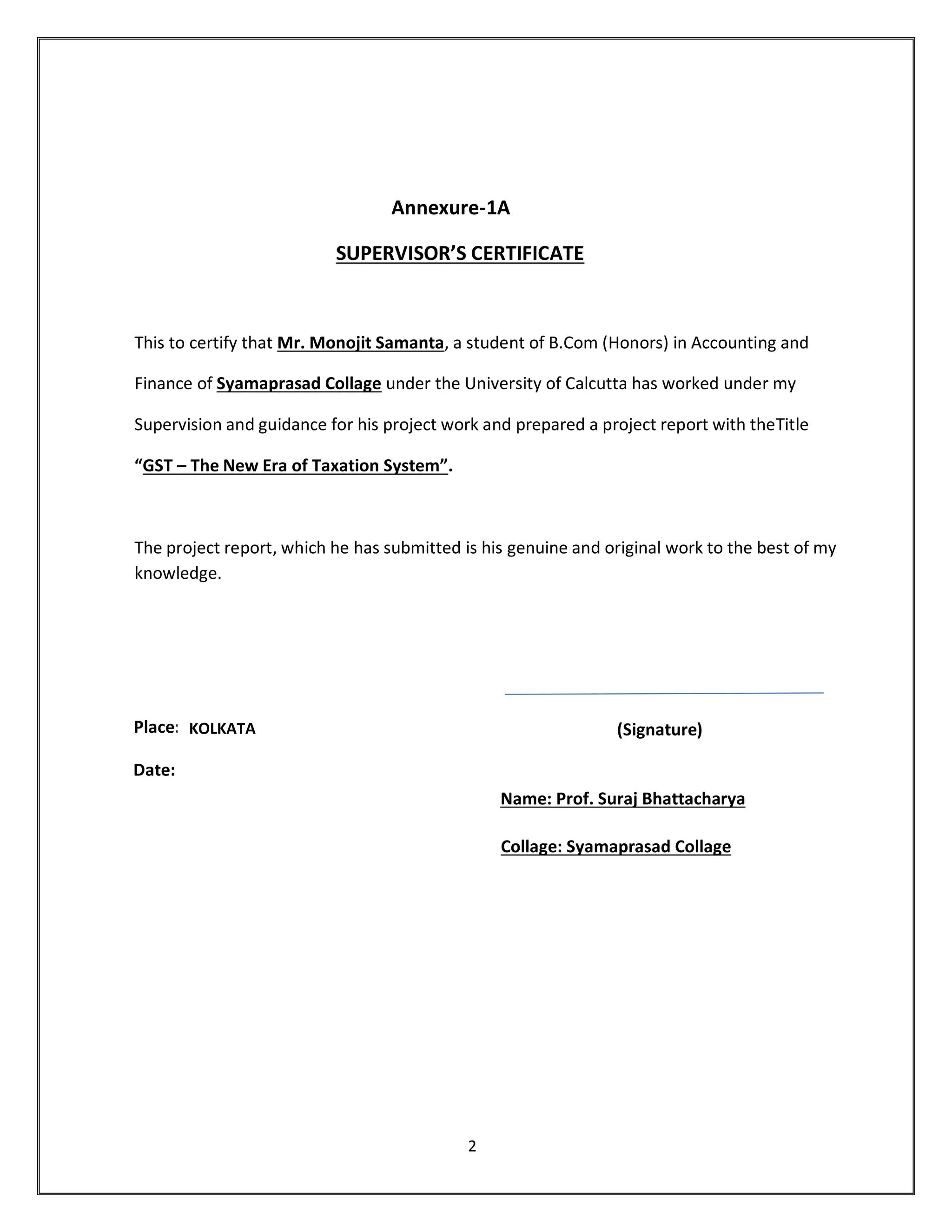 GST - The New Era of Taxation System (1).pdf