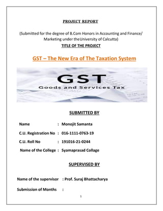 GST - The New Era of Taxation System (1).pdf
