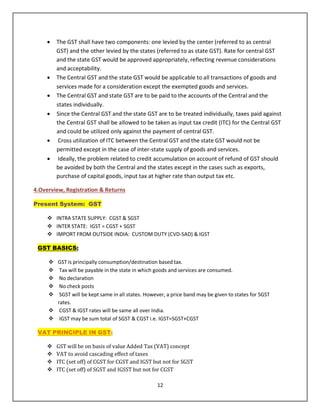 GST - The New Era of Taxation System (1).pdf