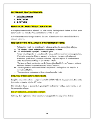 GST - The New Era of Taxation System (1).pdf