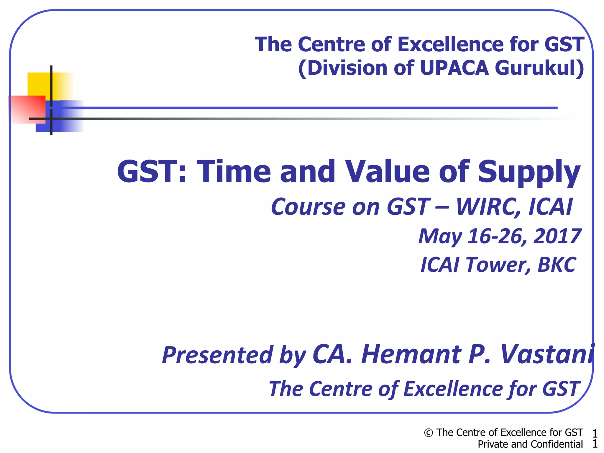 GST-Time-Value.pdf