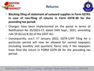 GST-Update02042022.pptx