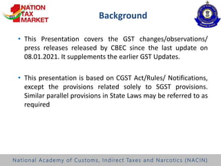 GST-Update02042022.pptx