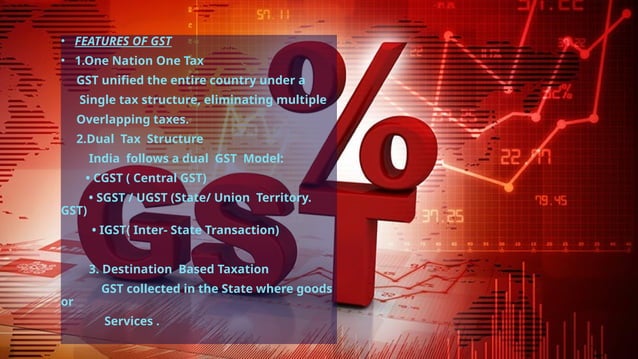 Goods and service tax class xii in1.pptx