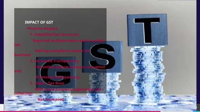 Goods and service tax class xii in1.pptx