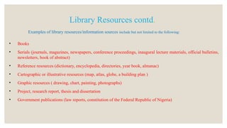 GST110 Use of Library Study Skills-1.pptx