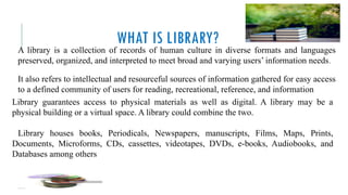 GST110 Use of Library Study Skills-1.pptx