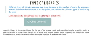 GST110 Use of Library Study Skills-1.pptx