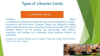 GST110 Use of Library Study Skills-1.pptx