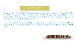 GST110 Use of Library Study Skills-1.pptx