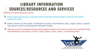 GST110 Use of Library Study Skills-1.pptx