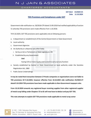 GST TDS Provisions & Compliance for Metal Scrap Sector.pdf