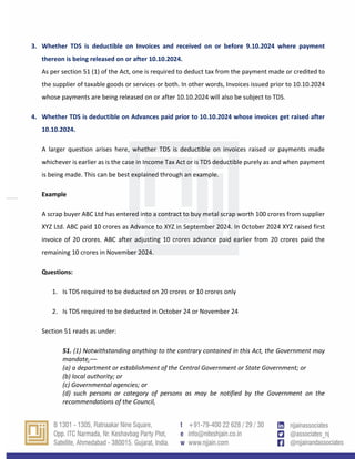 GST TDS Provisions & Compliance for Metal Scrap Sector.pdf