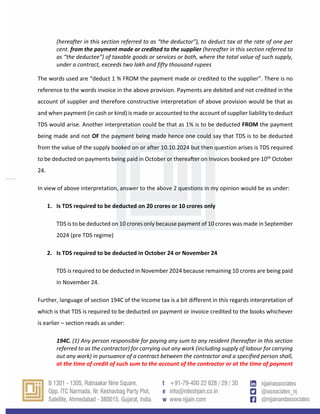 GST TDS Provisions & Compliance for Metal Scrap Sector.pdf