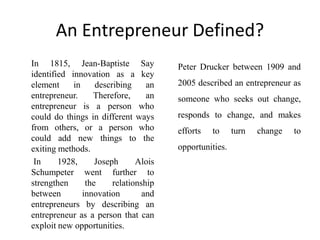 GST307-Introduction to Entrepreneurship Development Module 1 (1).ppt