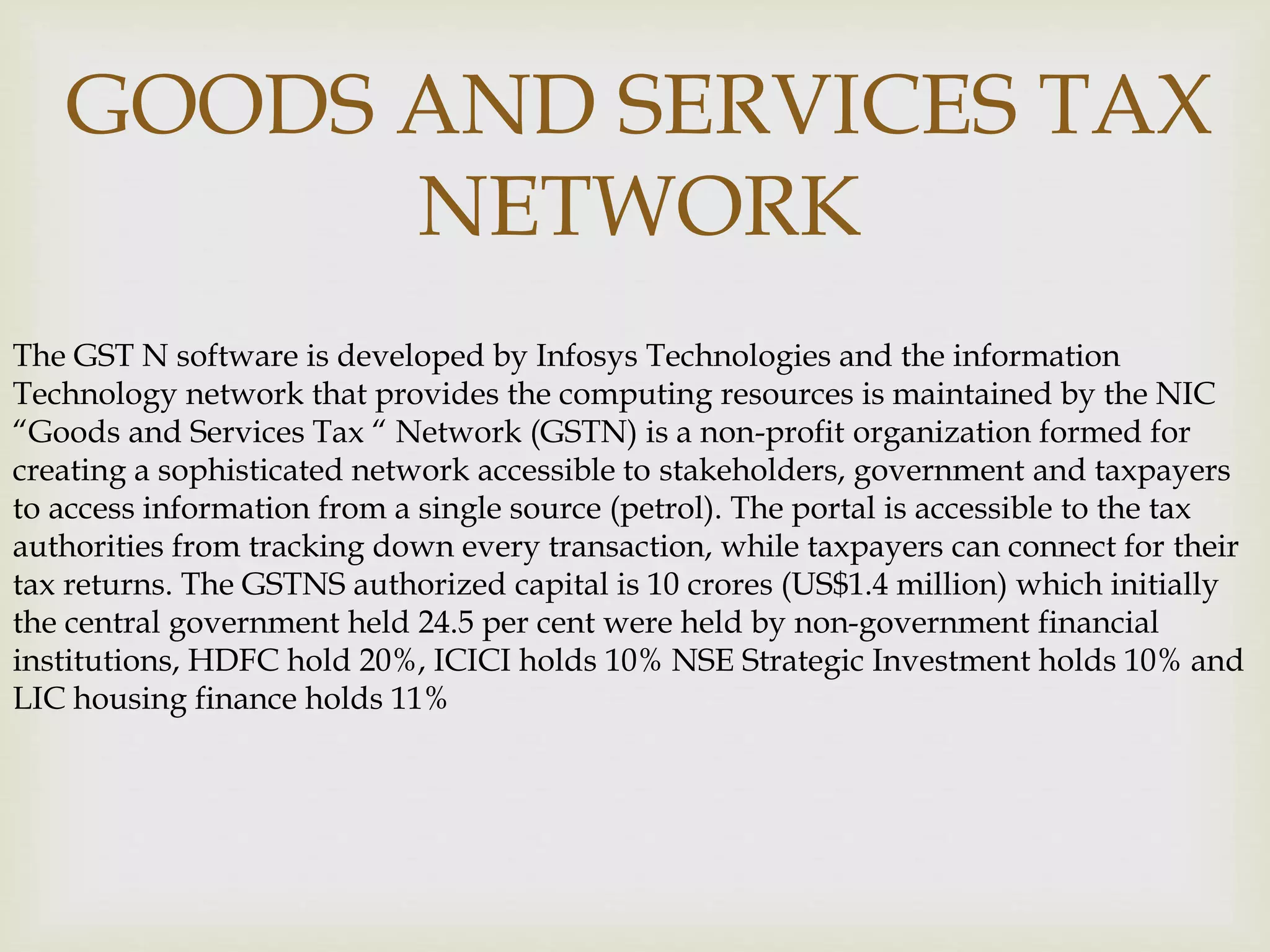 GST AND ITS IMPACT ON GDP.pptx