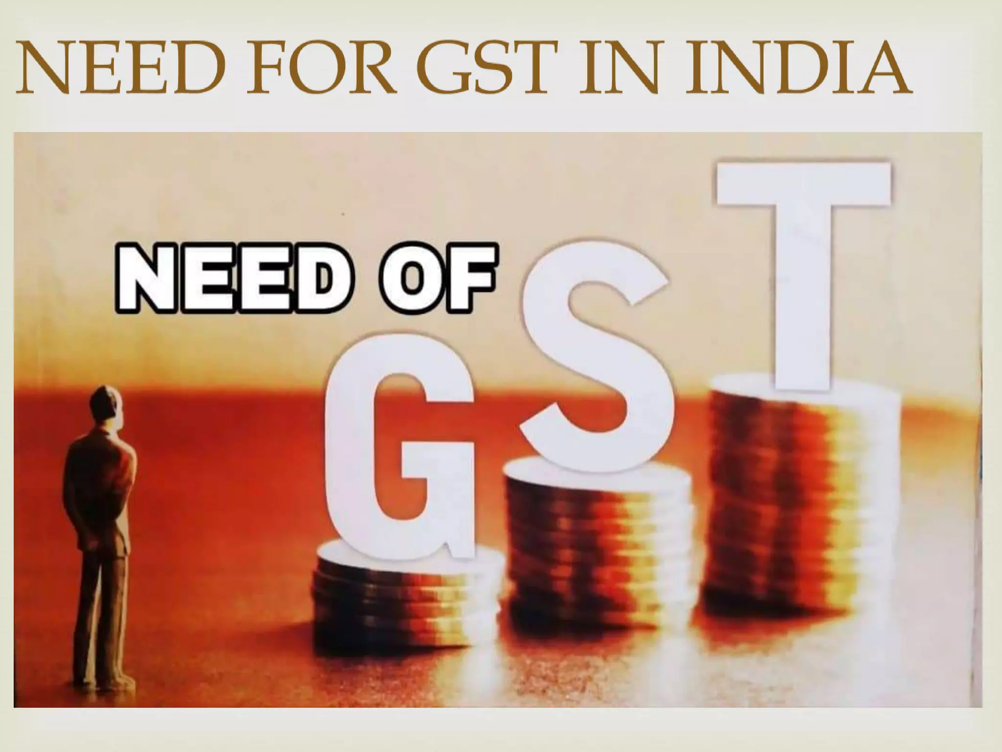 GST AND ITS IMPACT ON GDP.pptx