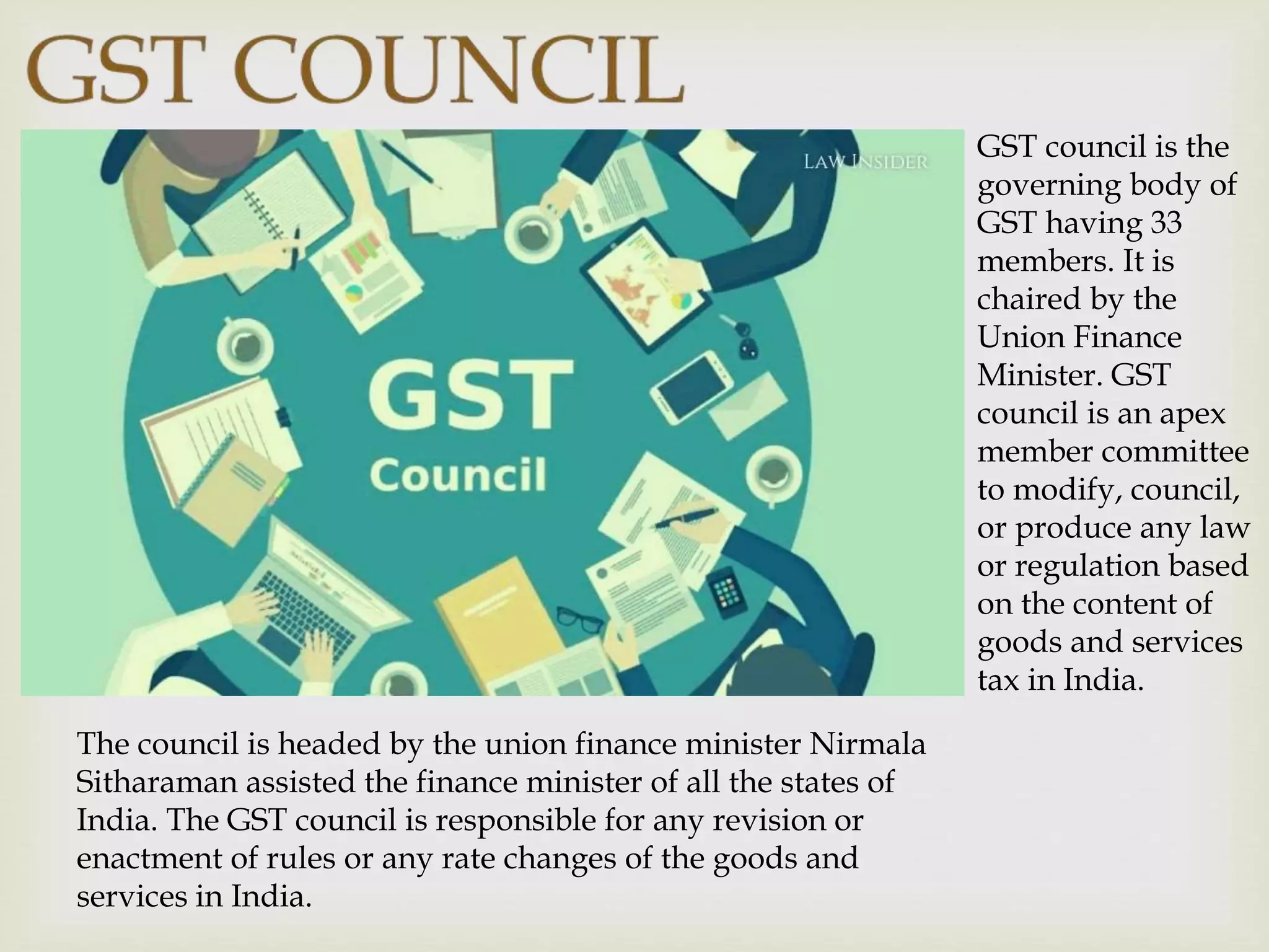 GST AND ITS IMPACT ON GDP.pptx