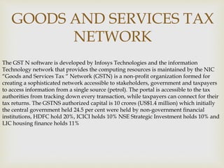 GST AND ITS IMPACT ON GDP.pptx