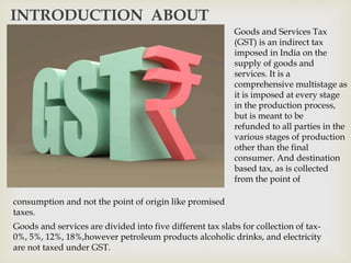 GST AND ITS IMPACT ON GDP.pptx