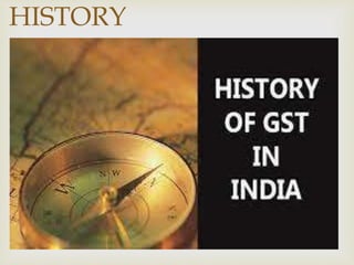 GST AND ITS IMPACT ON GDP.pptx