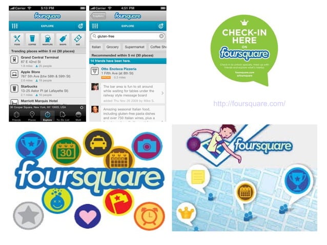 Gamifying the Language Classroom | PPT