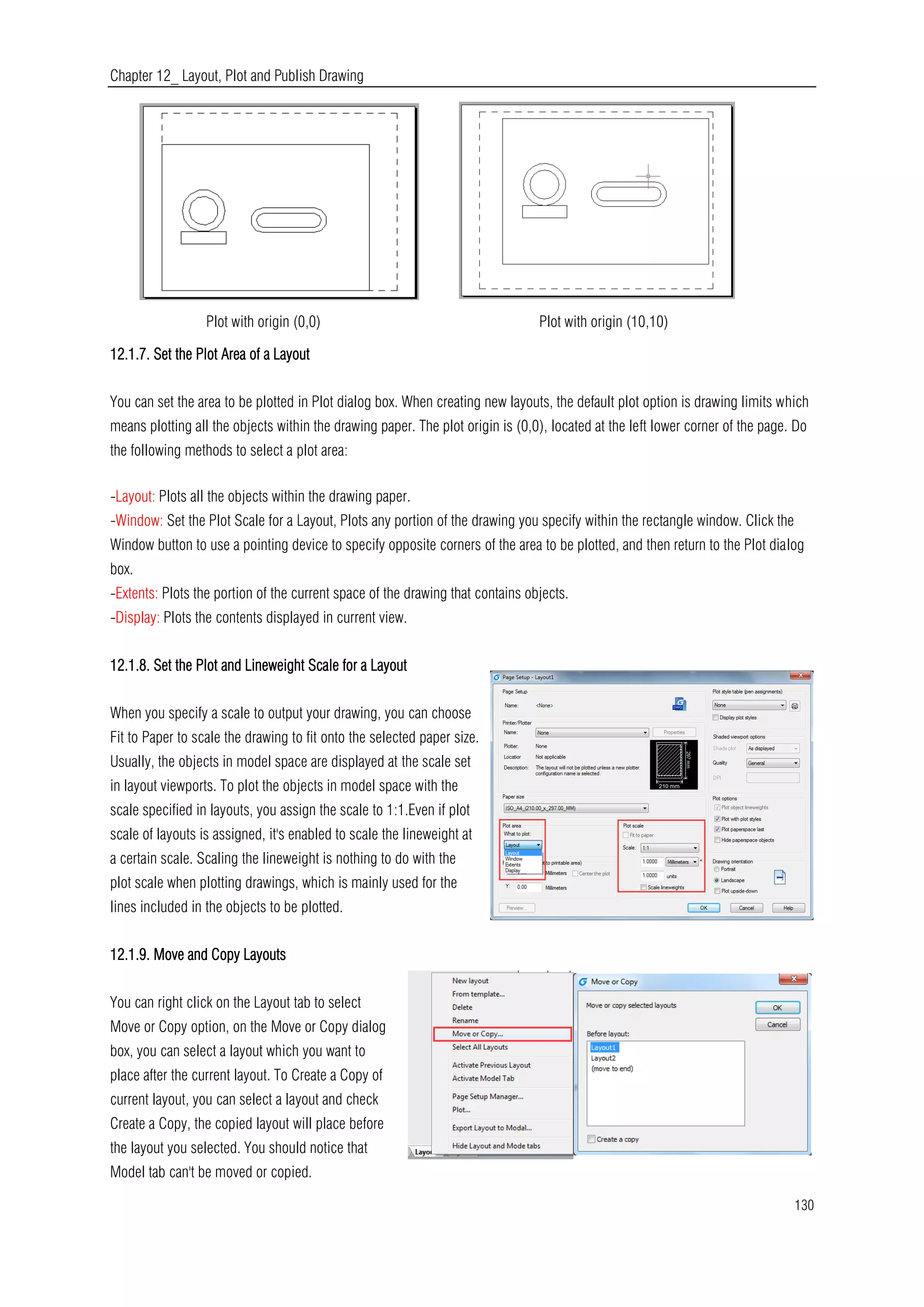 Gstar cad 2018 user guide | PDF