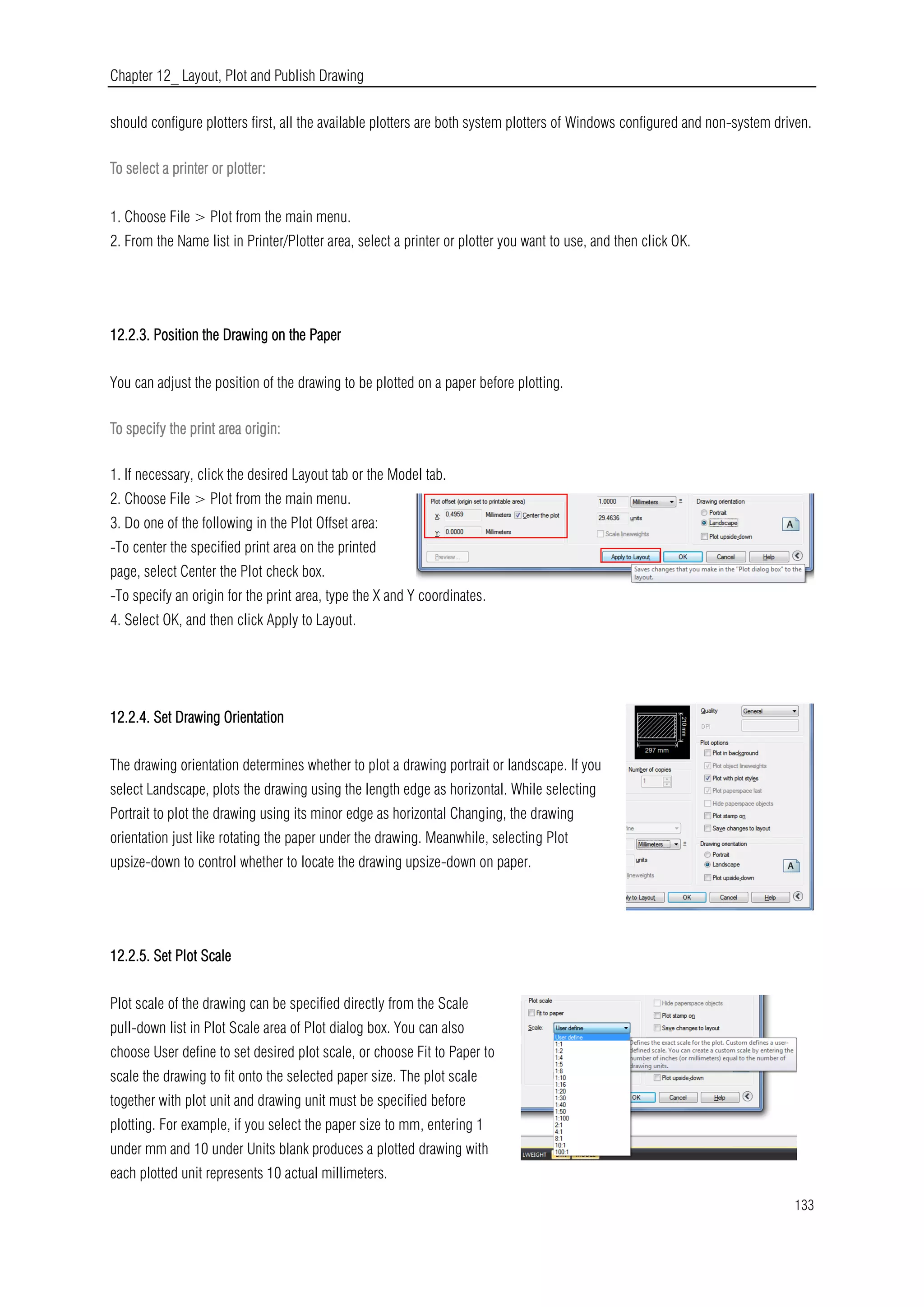 Gstar cad 2018 user guide | PDF