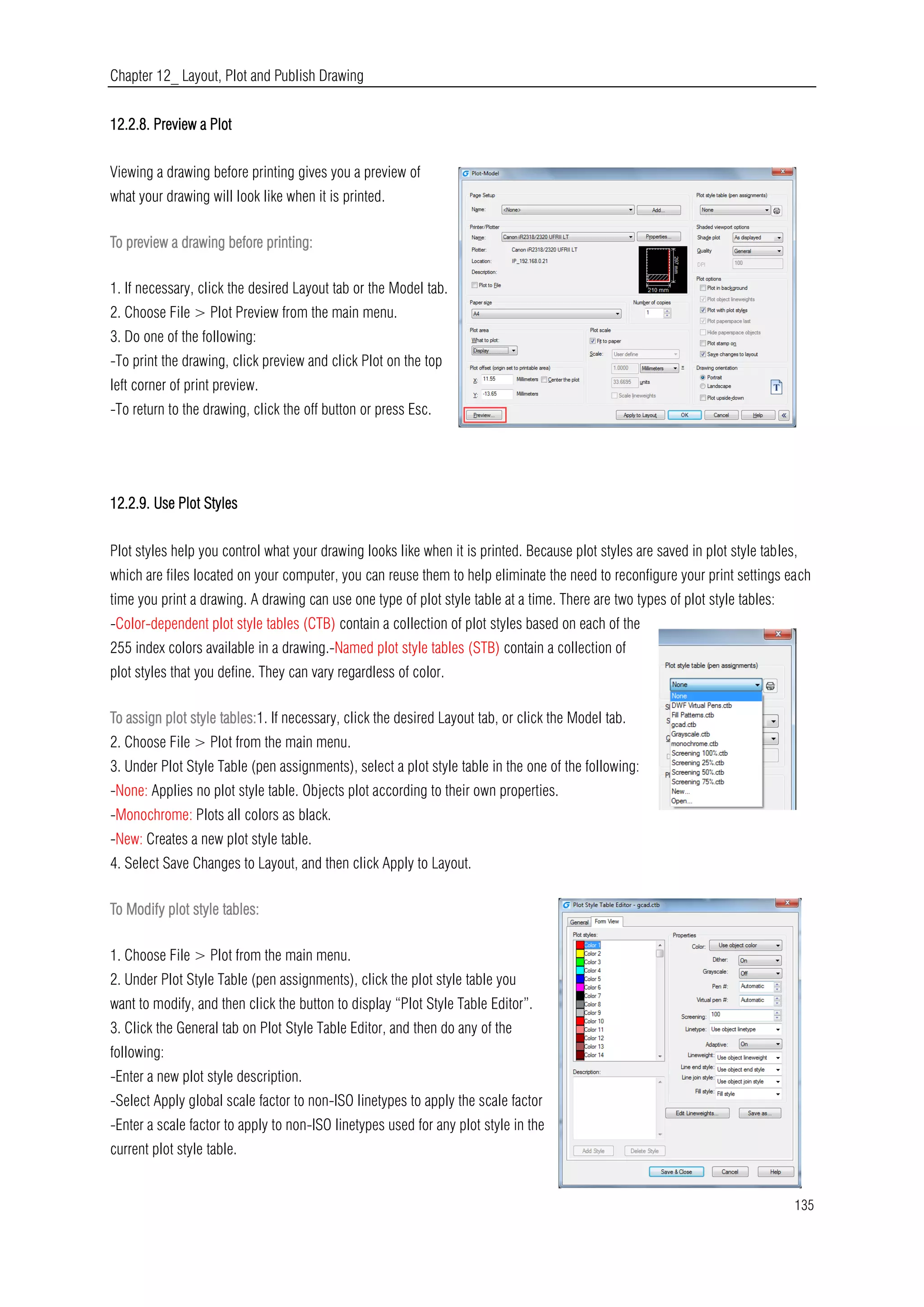 Gstar cad 2018 user guide | PDF
