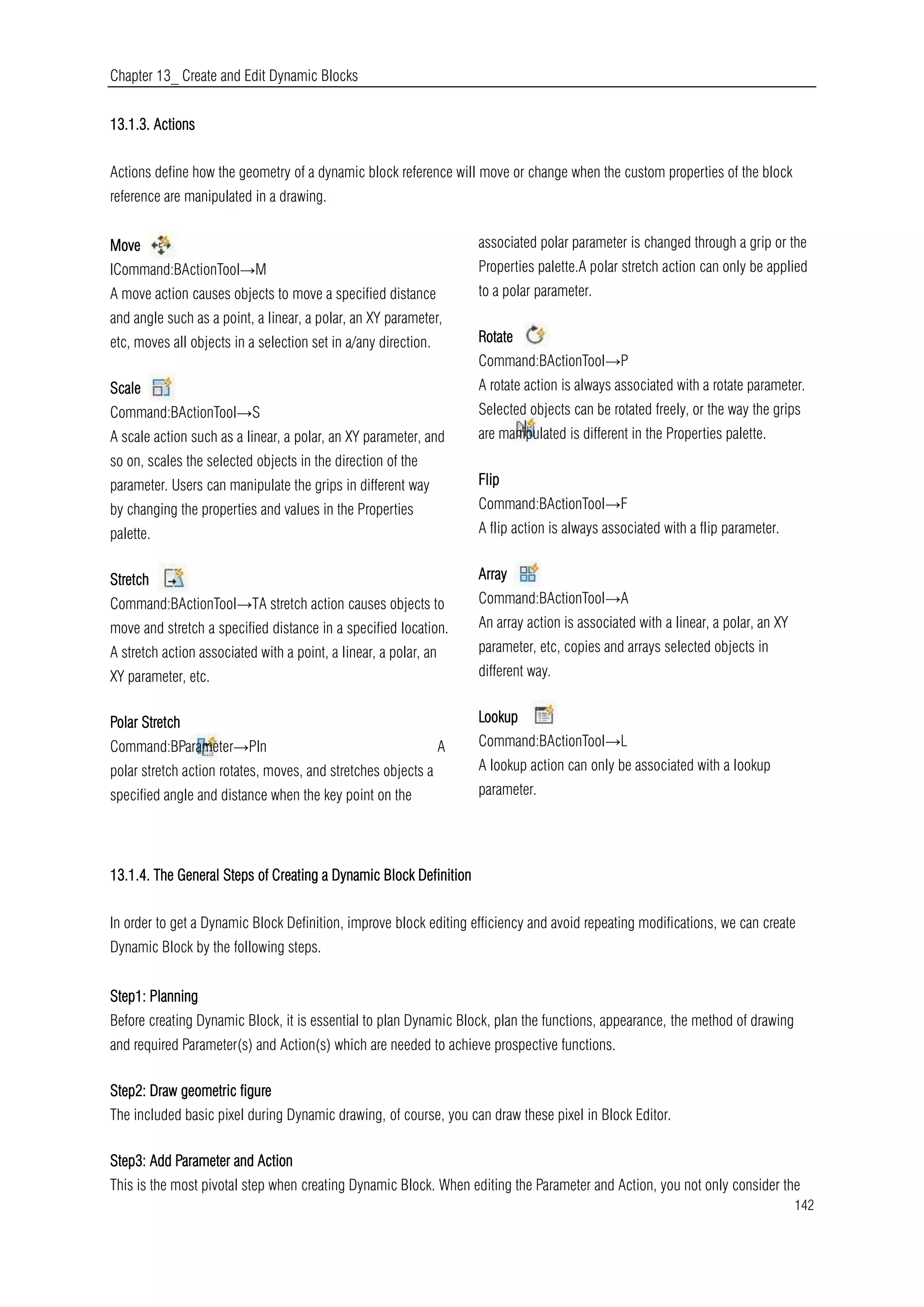 Gstar cad 2018 user guide | PDF