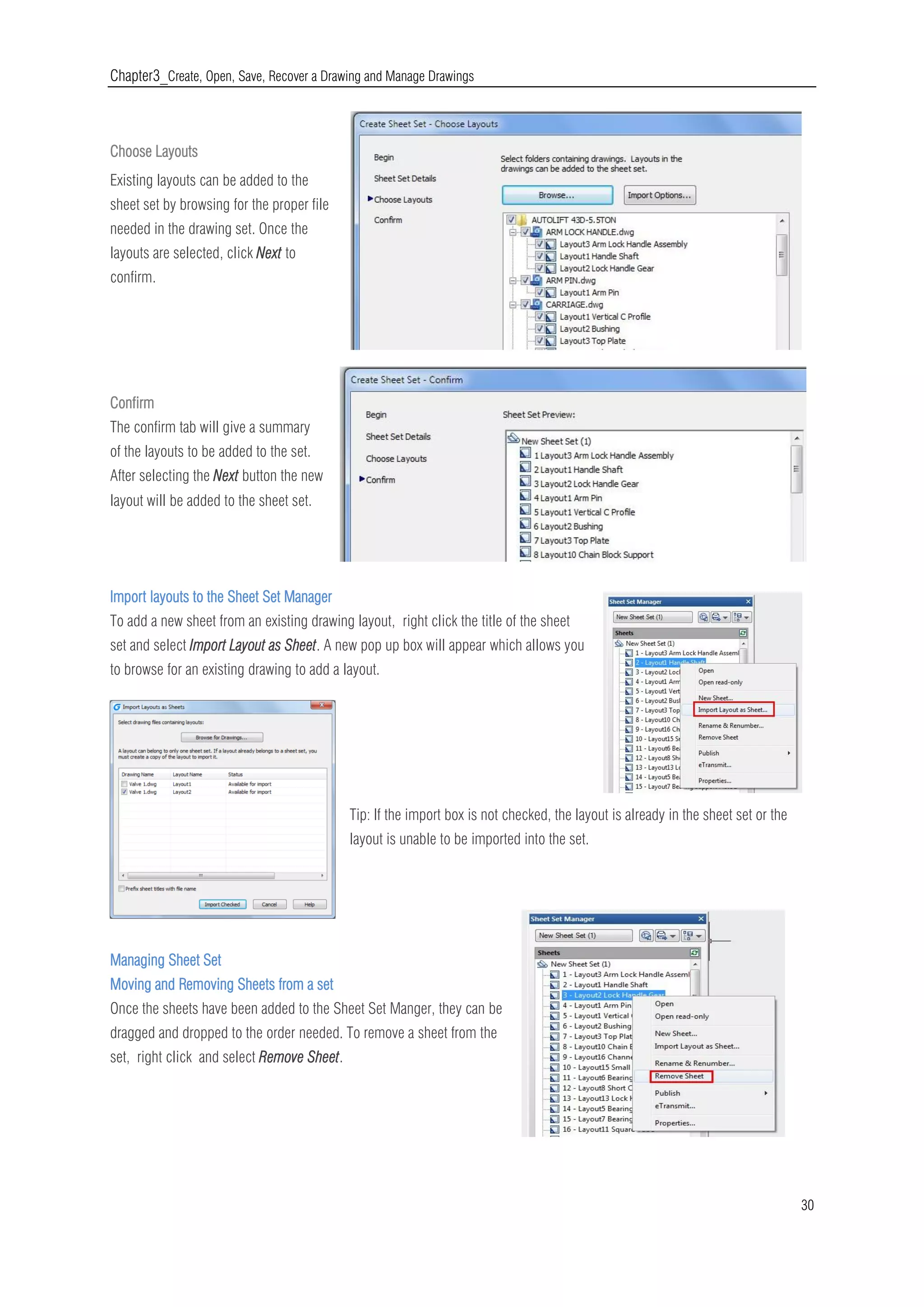 Gstar cad 2018 user guide | PDF