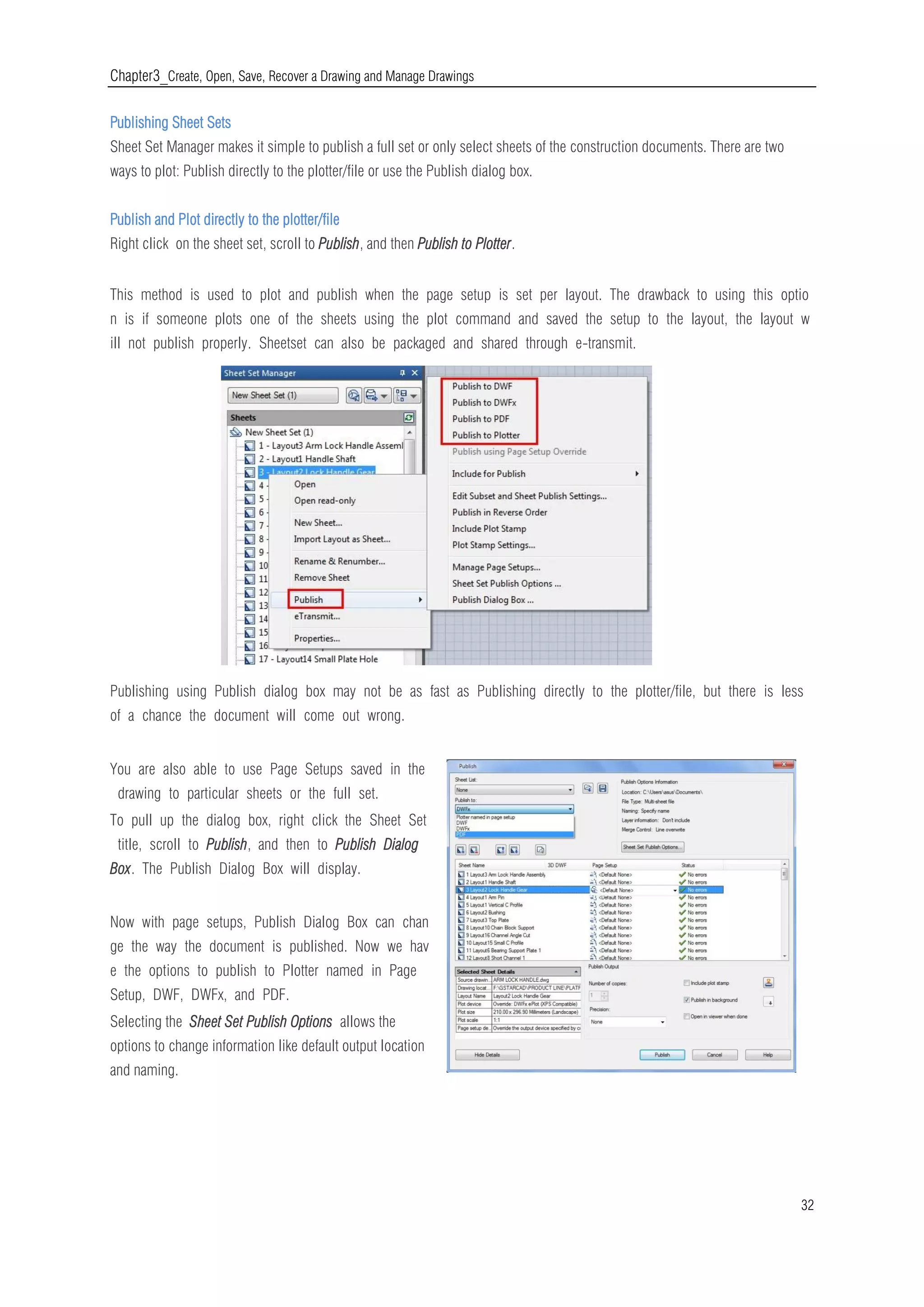 Gstar cad 2018 user guide | PDF