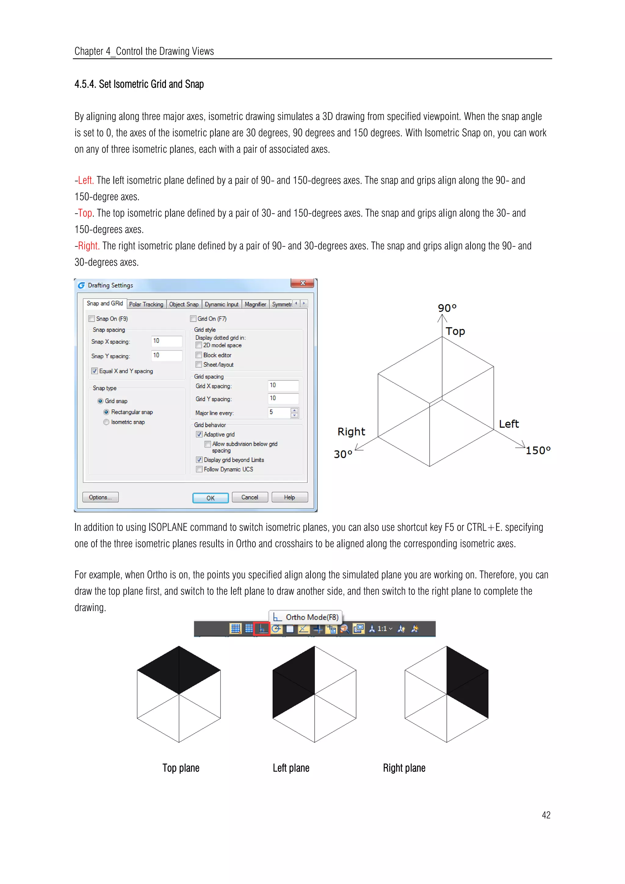 Gstar cad 2018 user guide | PDF