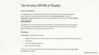 GST assessment 2023.pptx