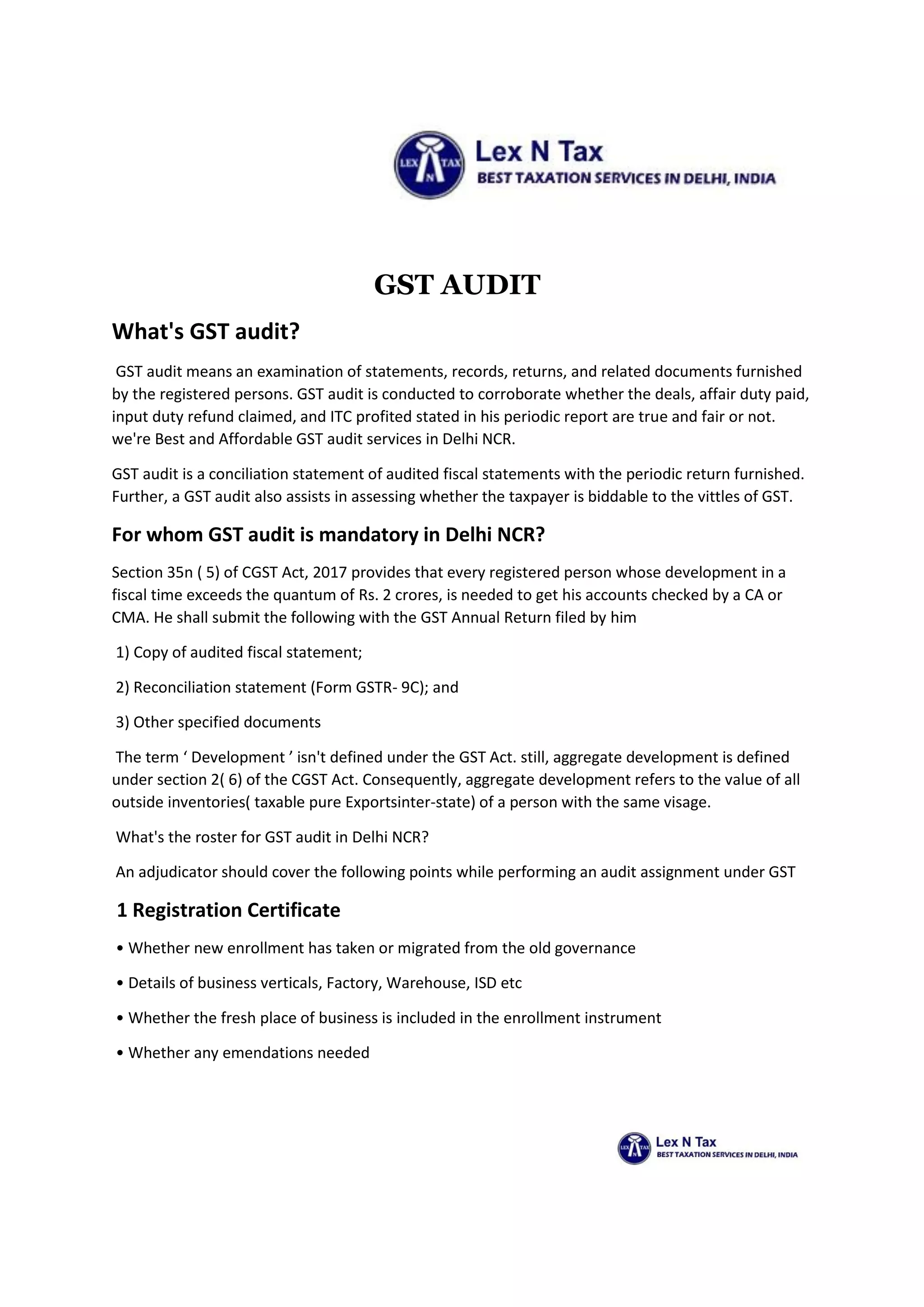 GST AUDIT 2.pdf