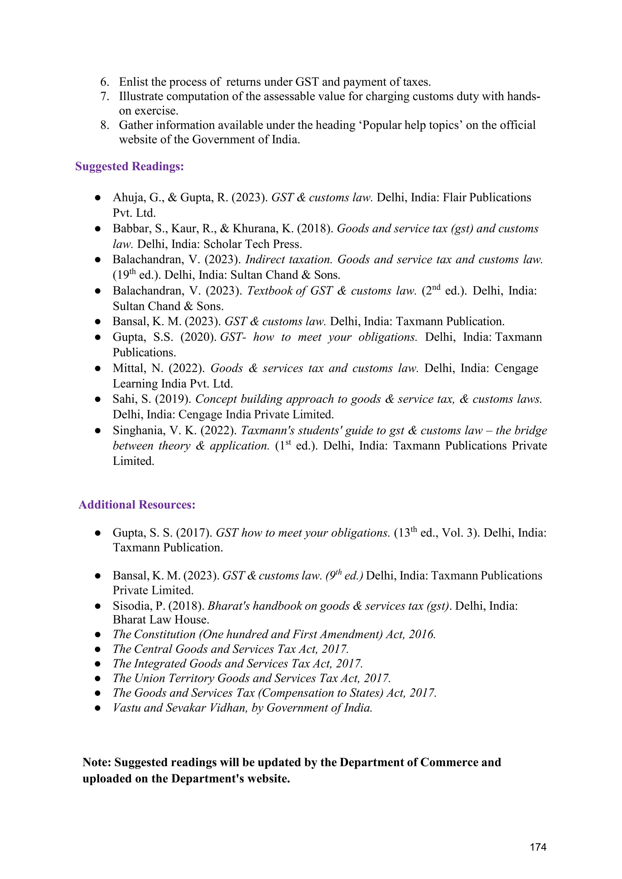 GST B Com Programme full syllabus.pdf