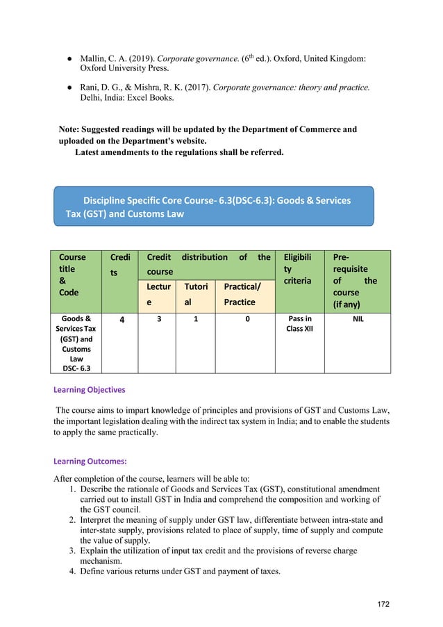 GST B Com Programme full syllabus.pdf