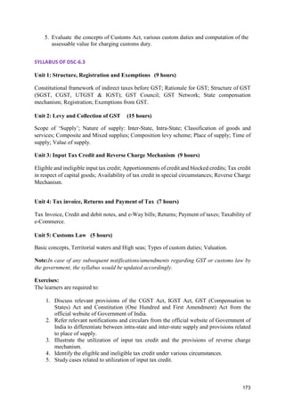 GST B Com Programme full syllabus.pdf