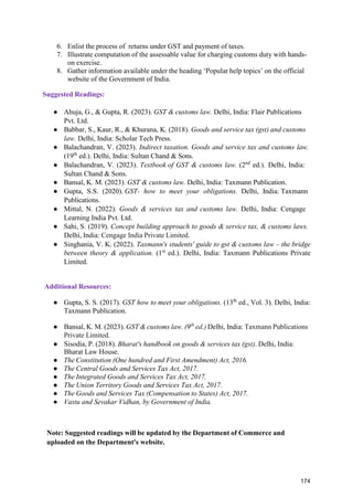 GST B Com Programme full syllabus.pdf