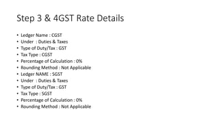 Gst. . . Bill. - 1.pptx