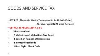 Gst. . . Bill. - 1.pptx