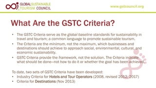 Sustainable Management: Lessons Learnt from the Asia Pacific Region | PPT